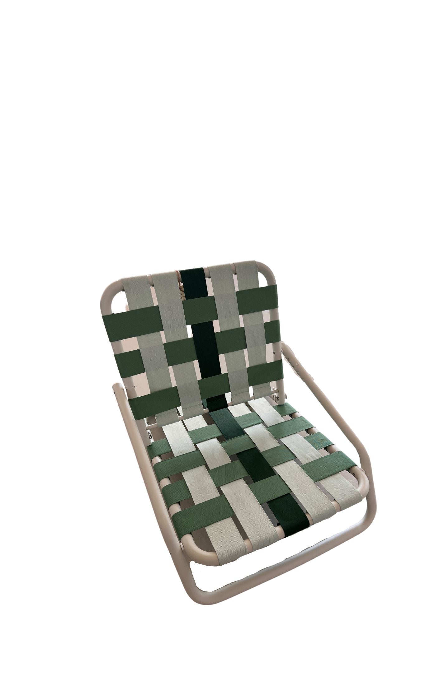 Beach Chairs – Salty Shadows
